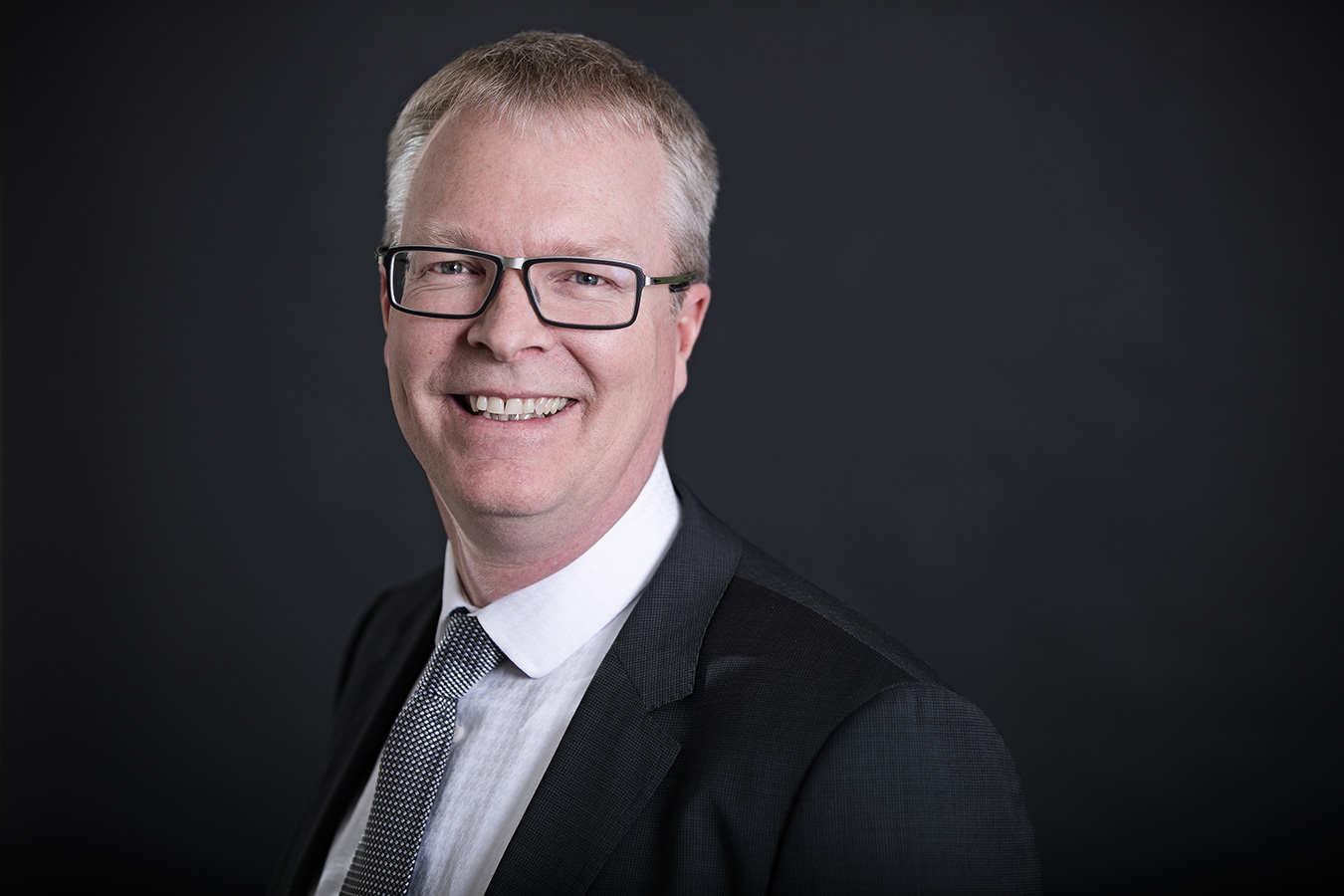 Giavest™ Capital MIC